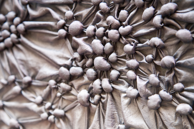 Stitch & Gather – Ruth Singer