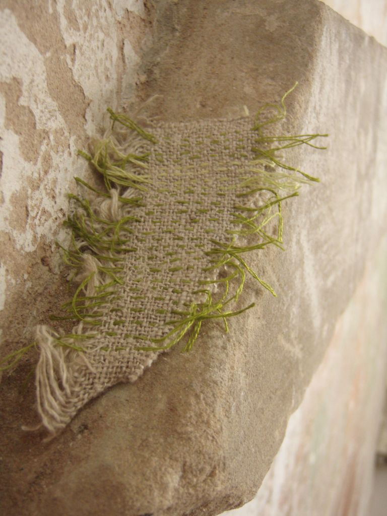 Gallery – Ruth Singer