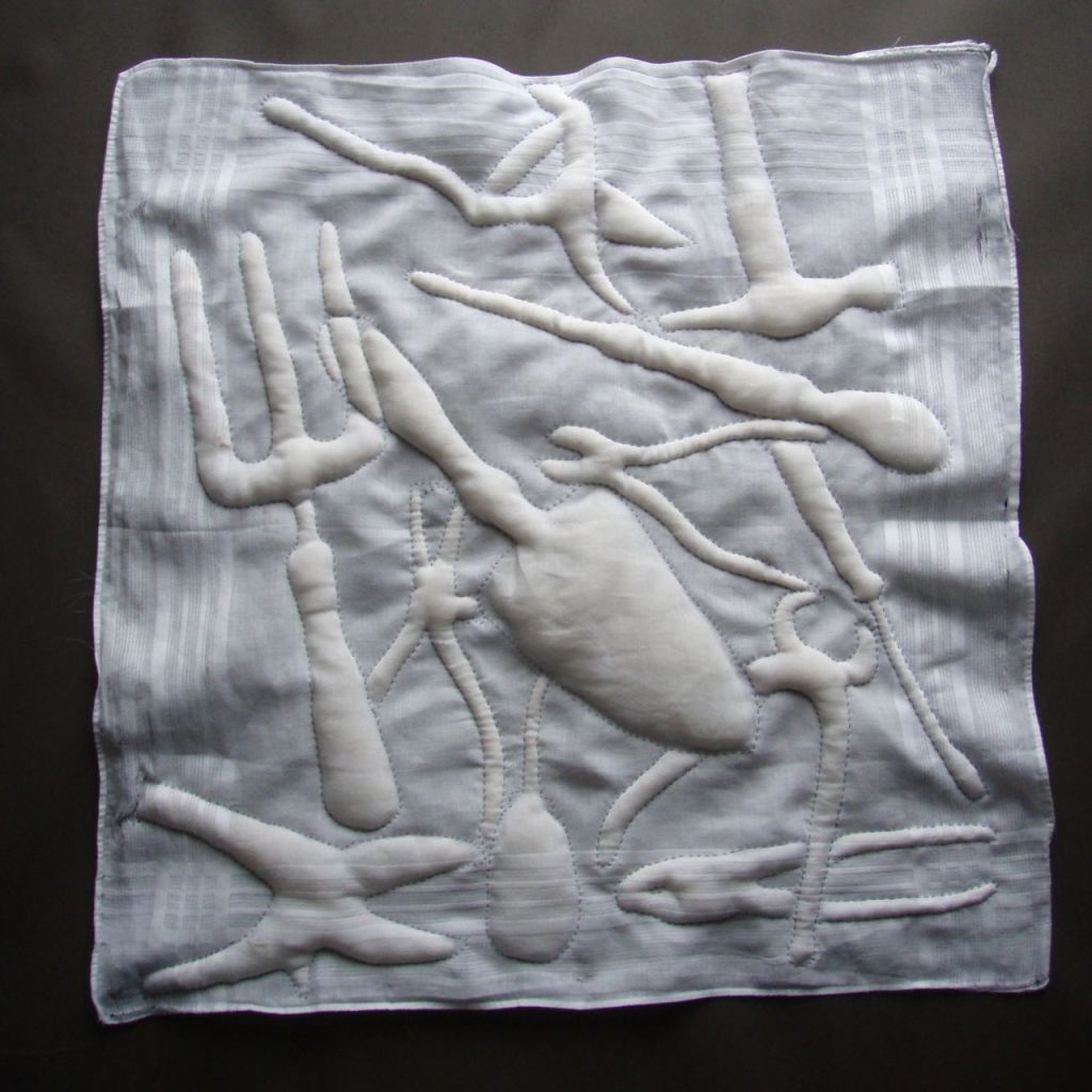 Gallery – Ruth Singer