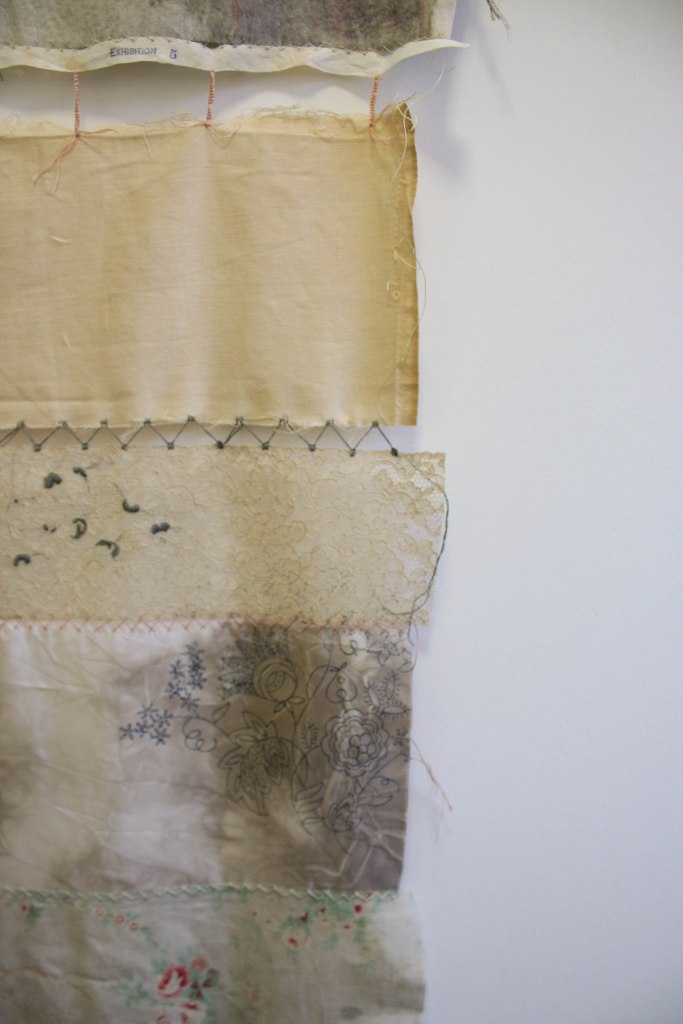 Gallery – Ruth Singer