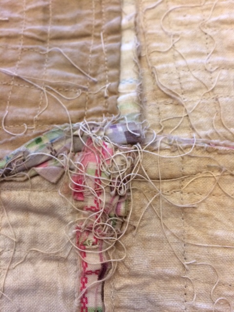 Art Textiles – Page 3 – Ruth Singer