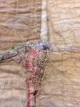 Art Textiles – Page 3 – Ruth Singer