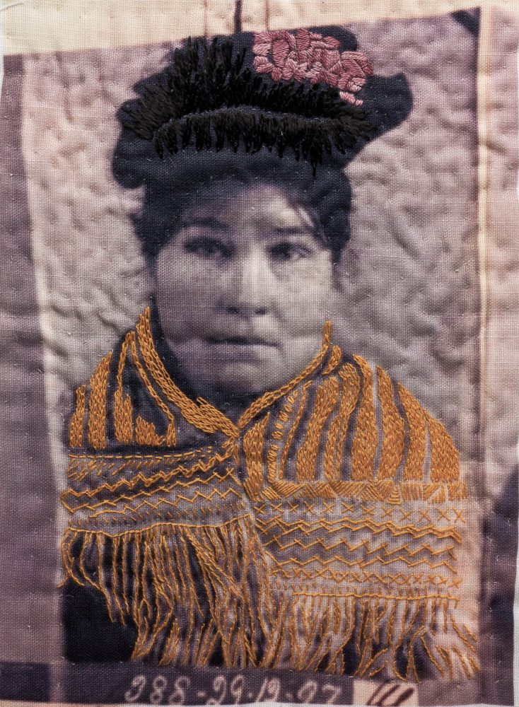 New Autumn Workshops – Ruth Singer