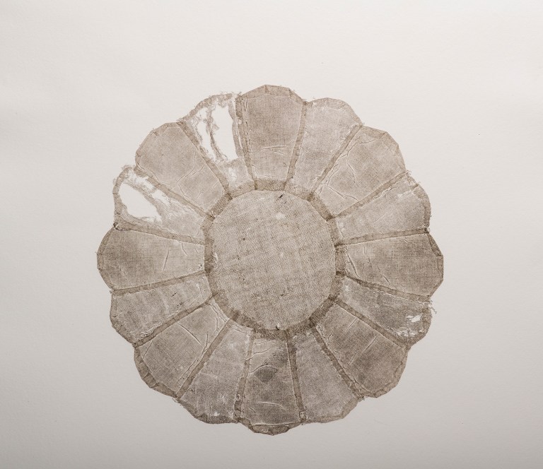 Print – Ruth Singer