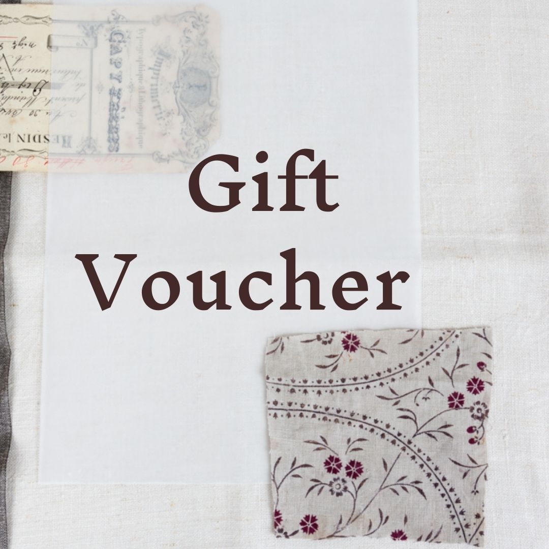 Books – Ruth Singer