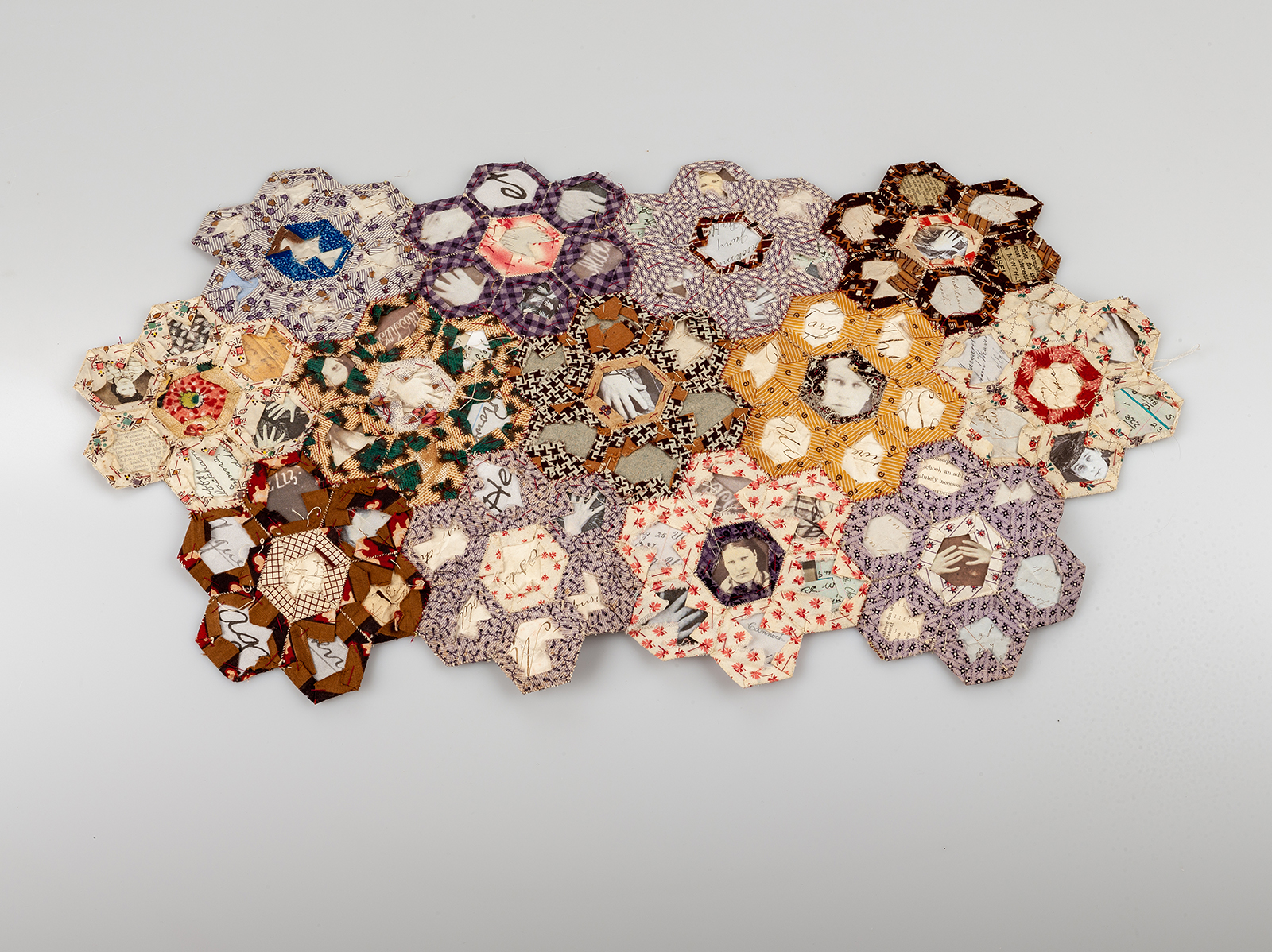 Exhibitions – Page 2 – Ruth Singer