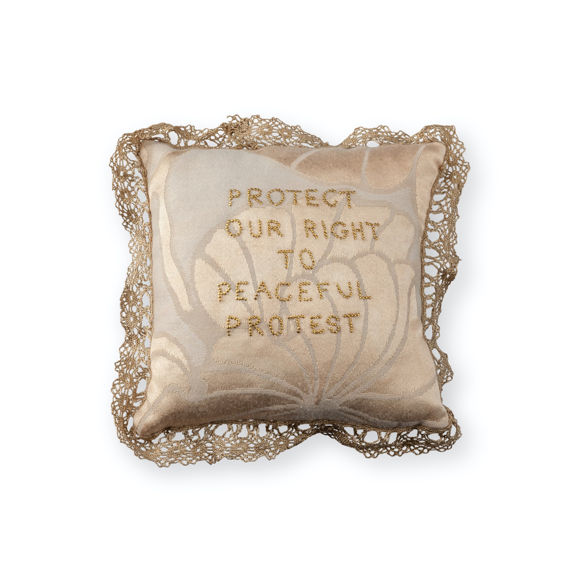 Ruth Singer – Copyright Ruth Singer © 2024