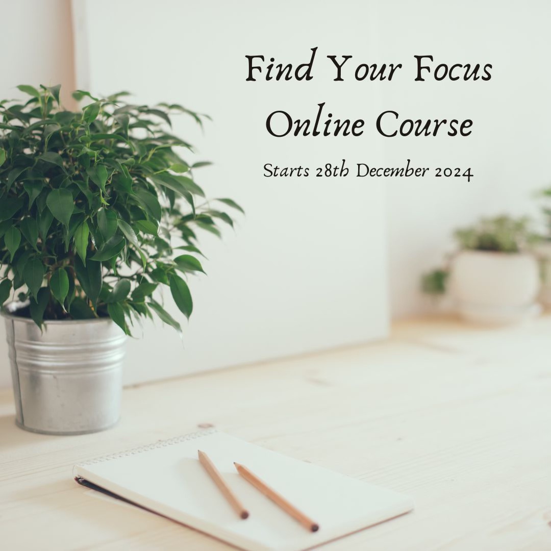 Ruth Singer – Copyright Ruth Singer © 2024