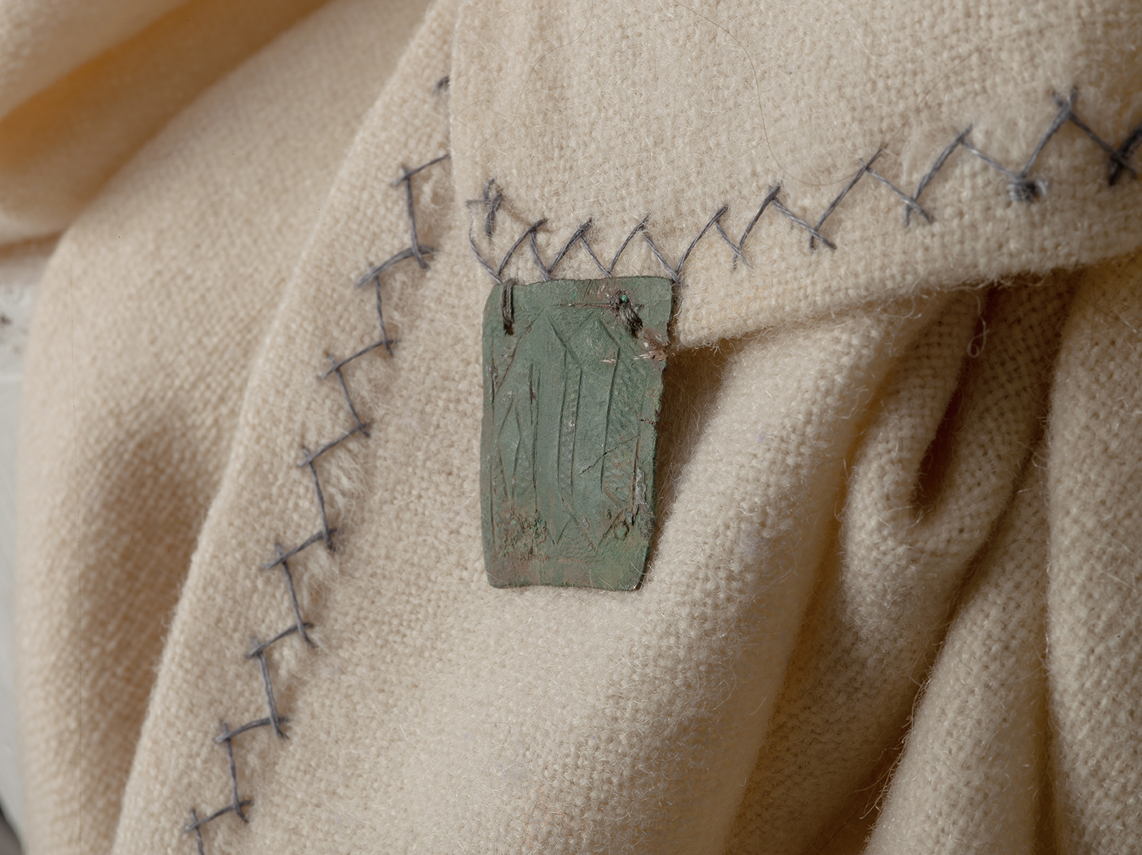 Cultures of Care – Ruth Singer